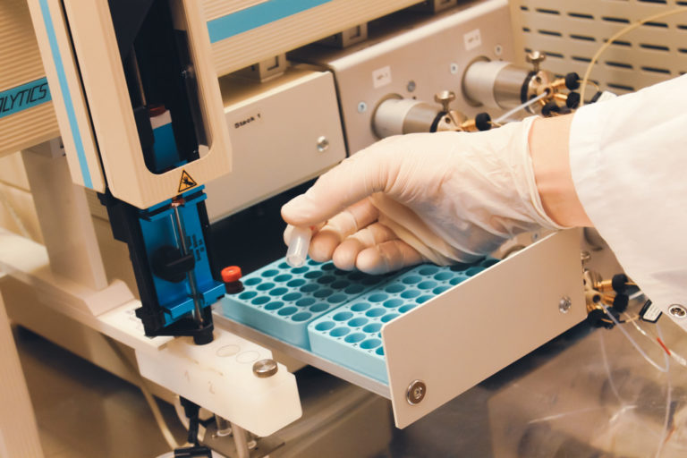 checkit! Analysemethoden - checkit!