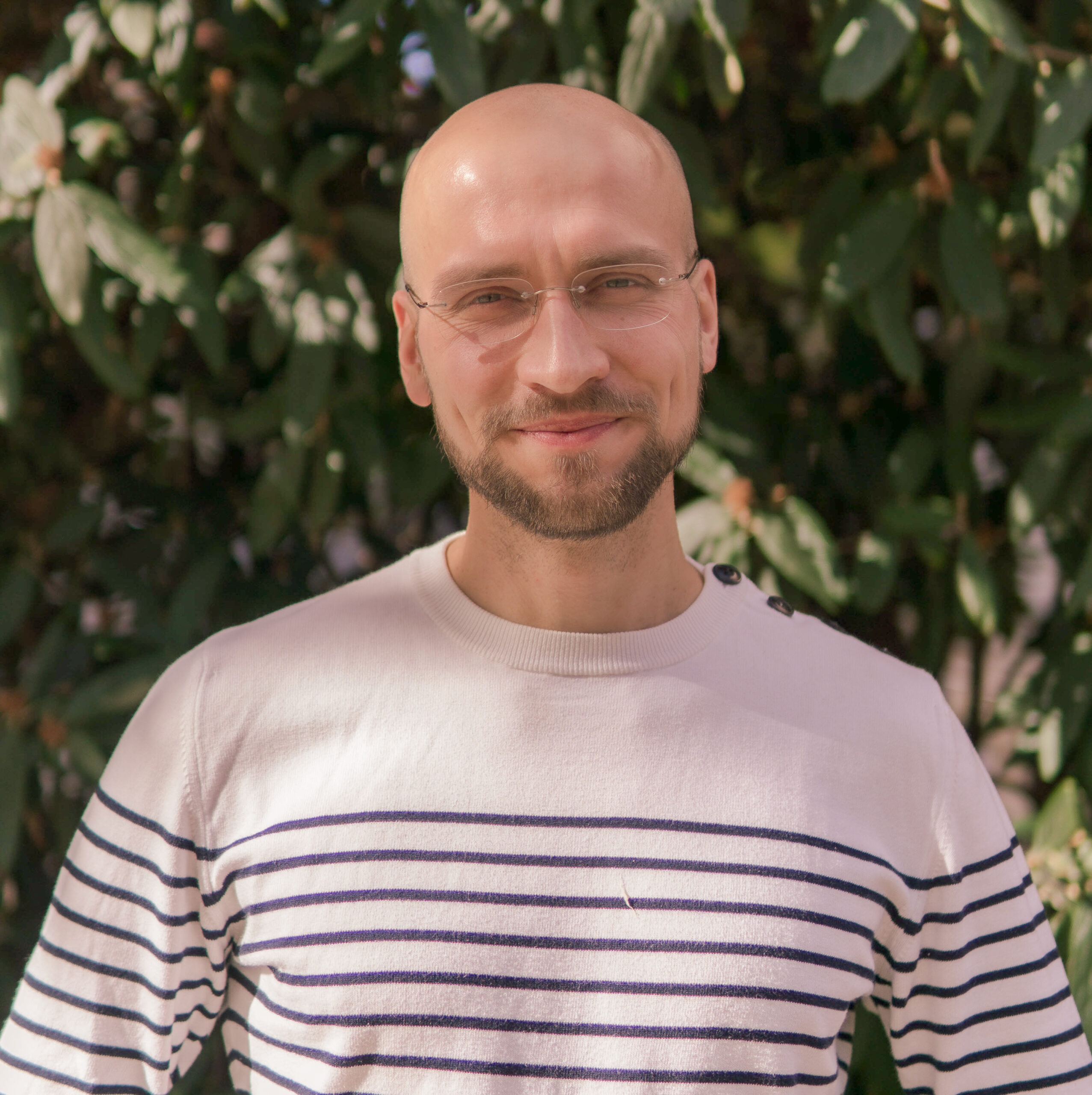 Über checkit! - checkit!