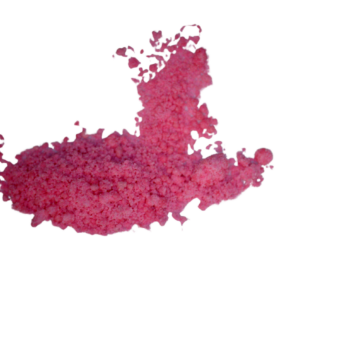 Pinkes Pulver: Pink Cocaine, Tucibi, Tusi? - checkit!