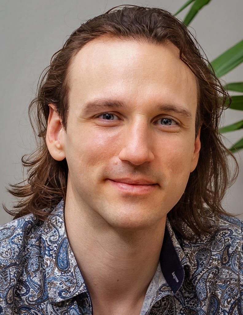 Über checkit! - checkit!