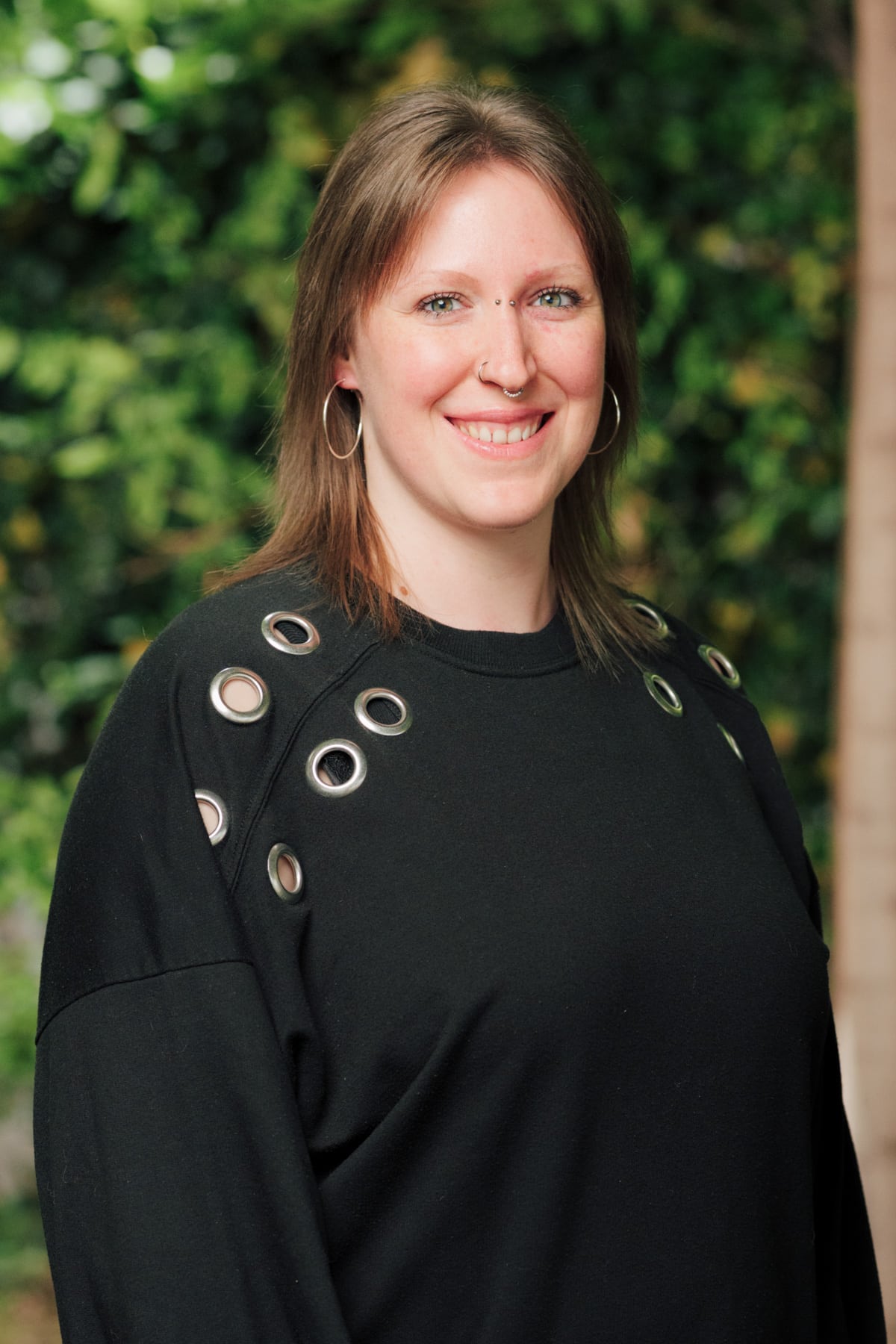 Über checkit! - checkit!