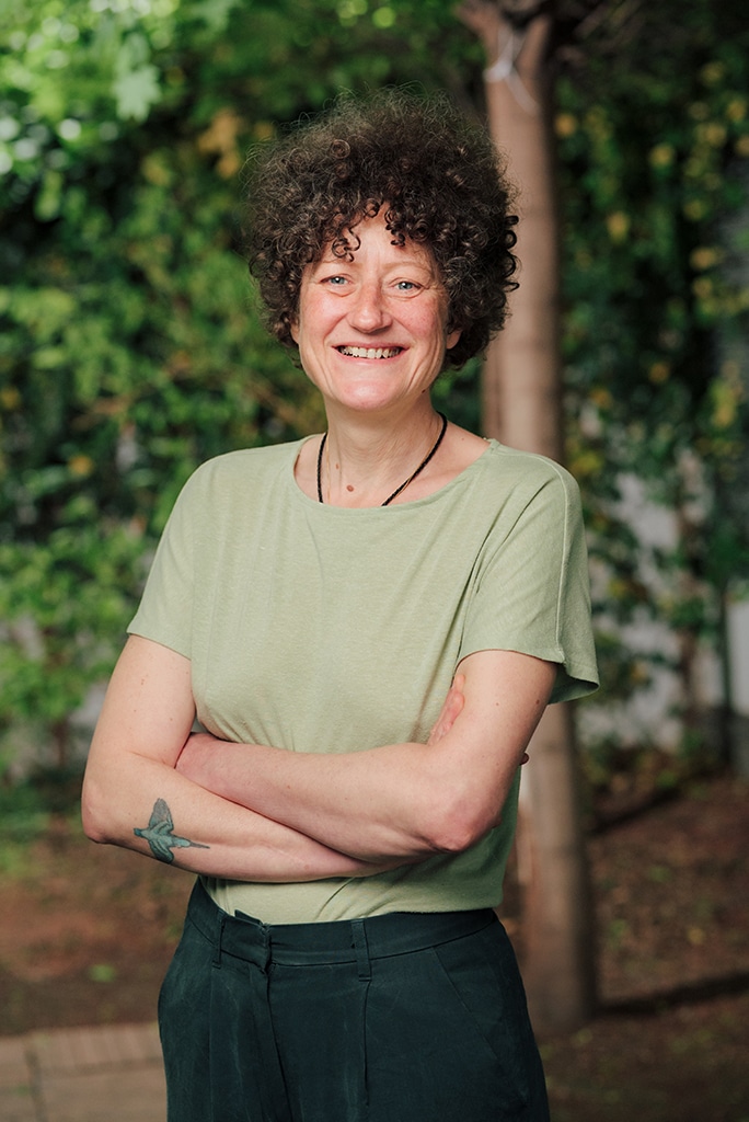 Über checkit! - checkit!